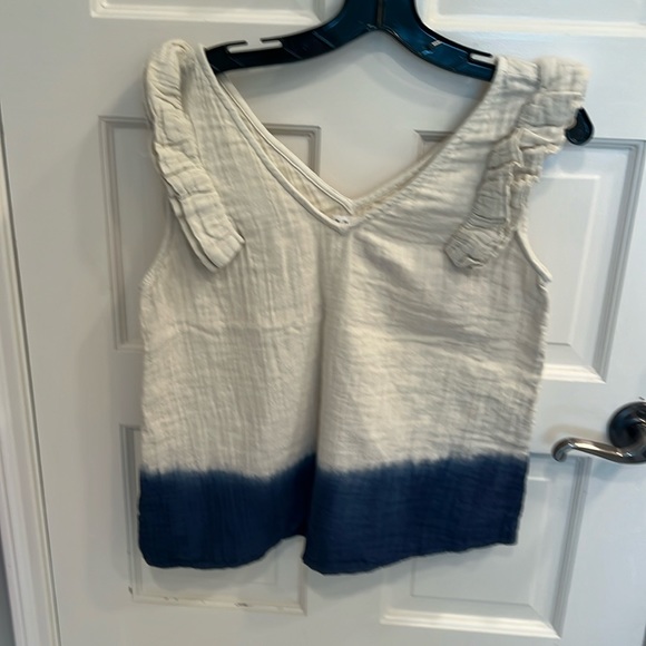 THML | Tops | Thml Top | Poshmark